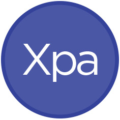 Download XPA 10.1 Full Release